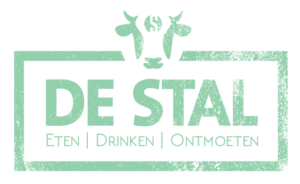 De Stal – Proef de verbinding