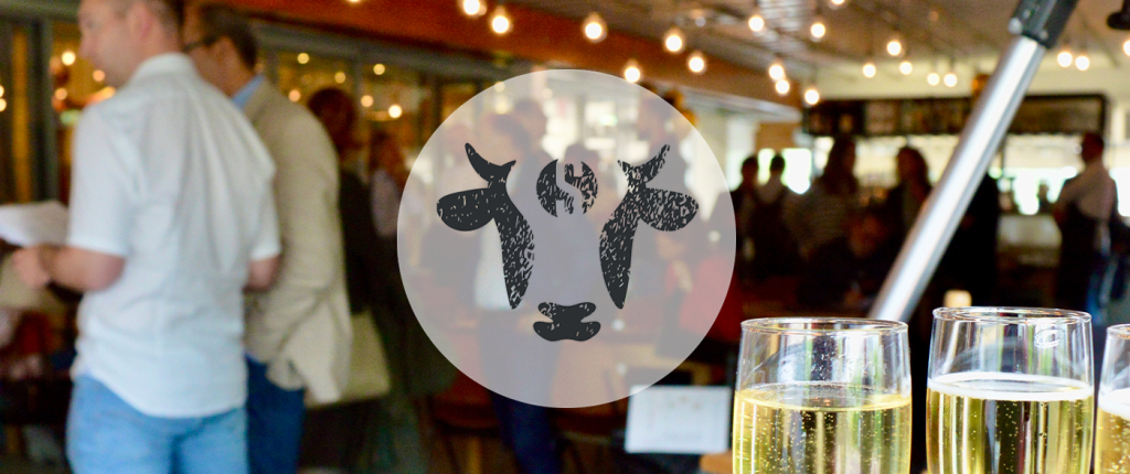 De Stal – Proef de verbinding